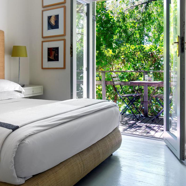 The Cape Standard | African Trackers